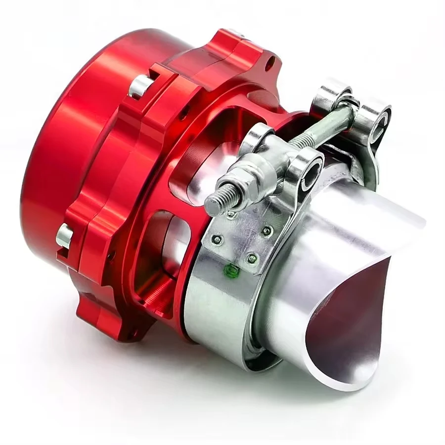 Turbine-Pressure-Relief-Valve-Turbine-Exhaust-Valve-TIAL-Q-50MM-BOV ...