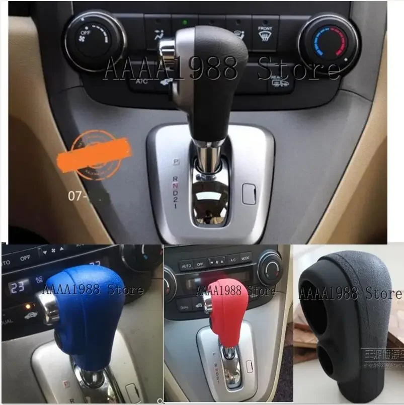 S65dd550da7874cdca01719ed86fef813c.jpg