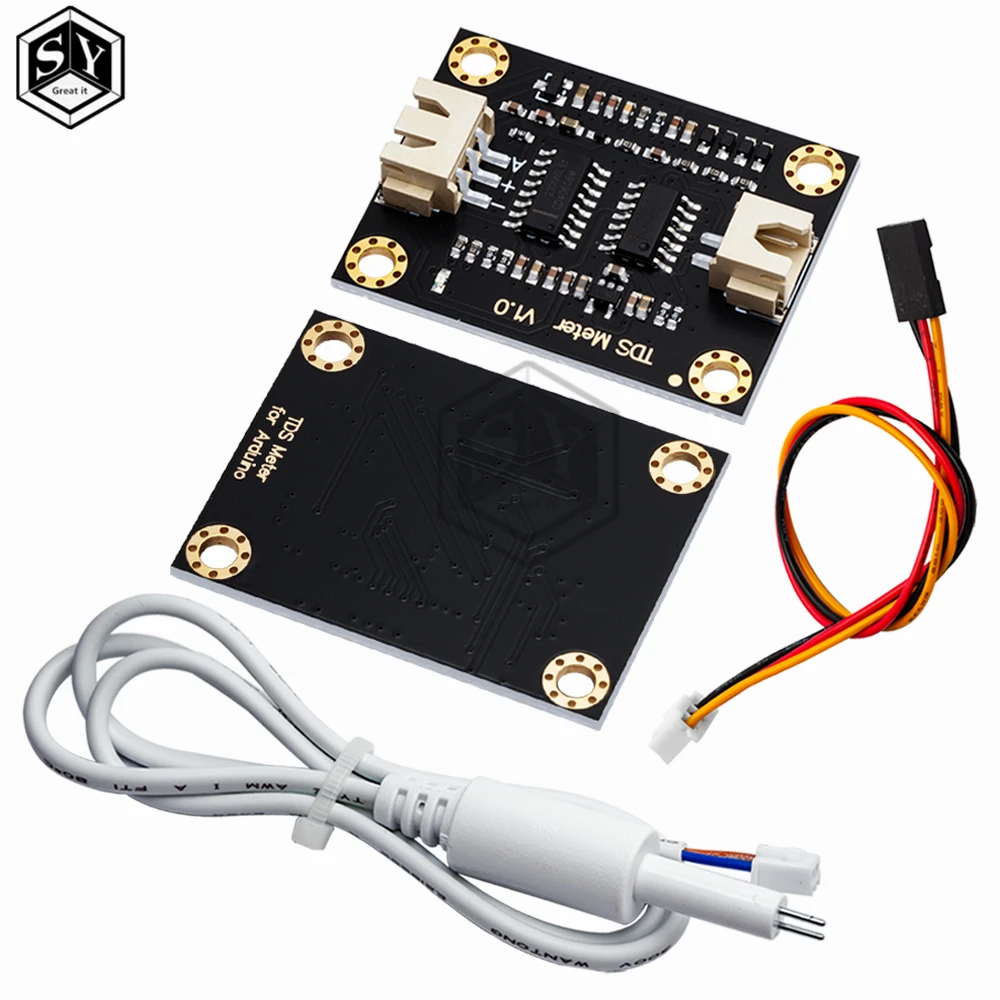 Store Home Products Sale Feedback