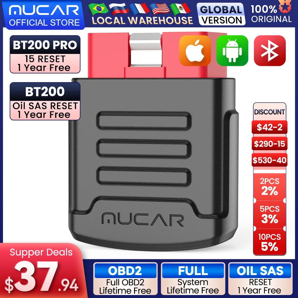 MUCAR-BT200-herramientas-de-diagn-stico-automotriz-esc-ner-Obd-2-Bluetooth-Wifi-para-todos-los.jpg