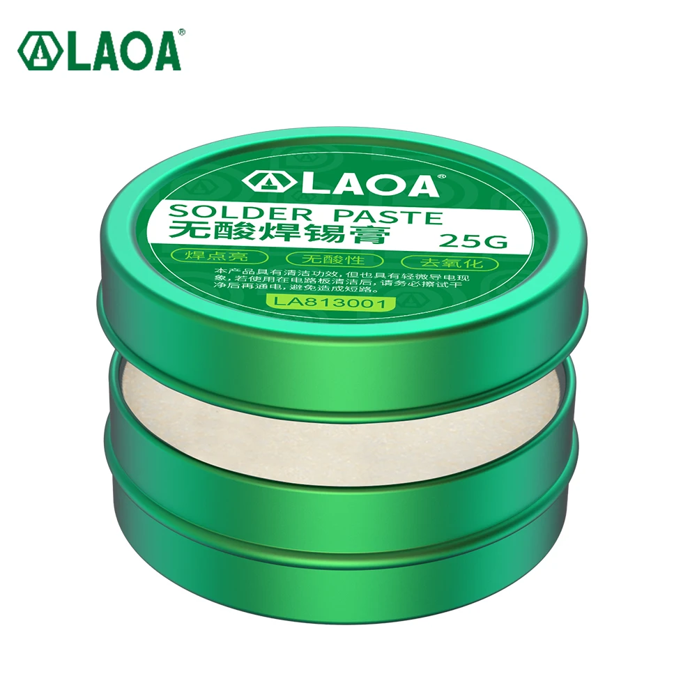 Laoa-SOLDER-PASTE-25-50g-SOLDER-Oil-Neutral-FLUX-PASTE-rosin-PASTE.jpg