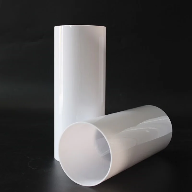Naxilai-360-Diffuser-Tube-Polycarbonate-Opal-Milky-White-Diffusion ...