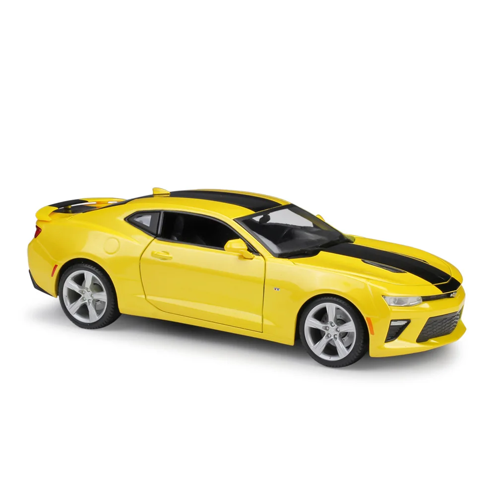 S65de67cd93734a29b01fd02ce5ca0319H.jpg