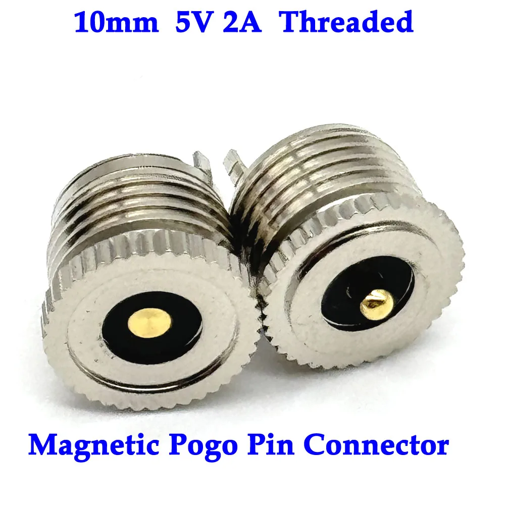 S65de7747ec4c41498196611def7993882.jpg