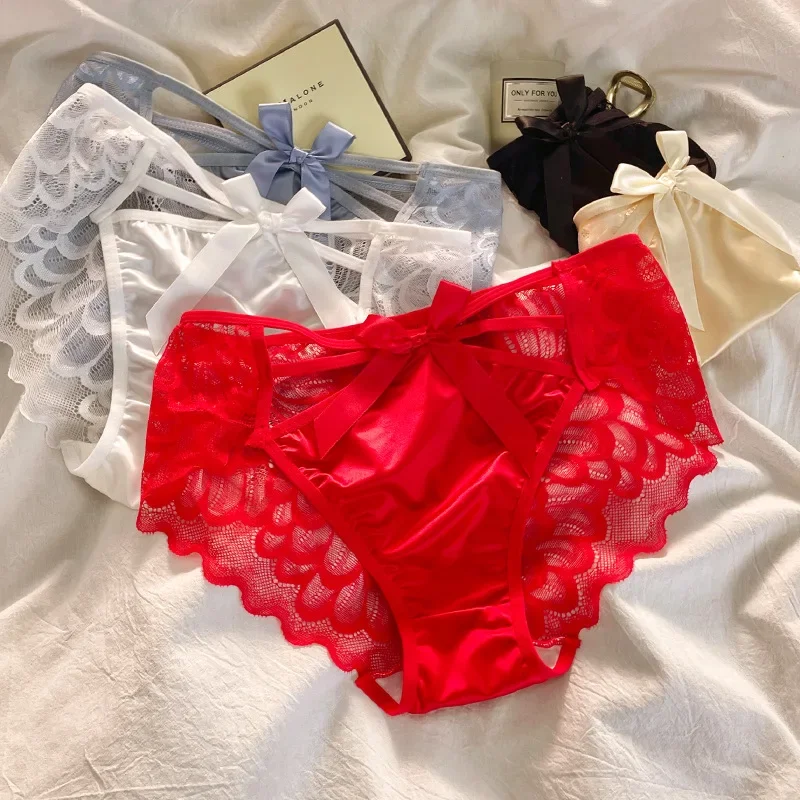 Store Home Products Anniversary Sale Feedback