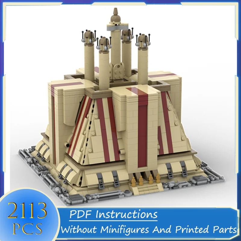 Star-Coruscant-Temple-Architecture-Style-Building-Blocks-Ultimate ...