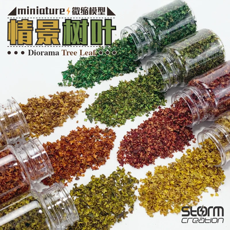 Página inicial da loja Produtos Promo de Aniversário Avaliação