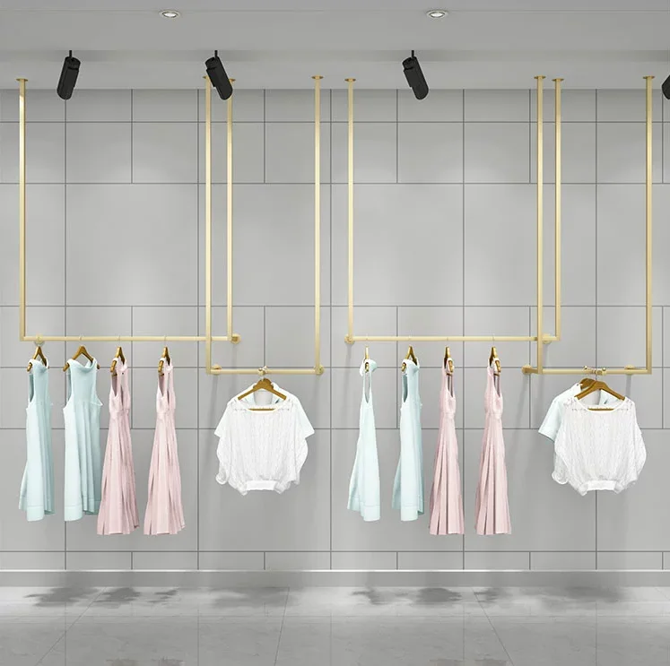 Página principal Productos Comentarios