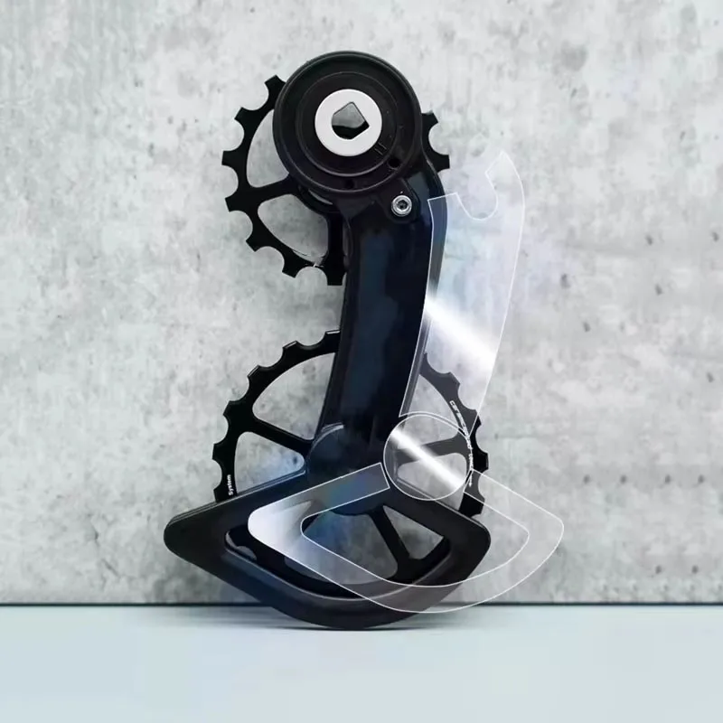 Anti-Bump-Protective-Sticker-For-Shimano-SRAM-Rear-Derailleur-CS-Big ...