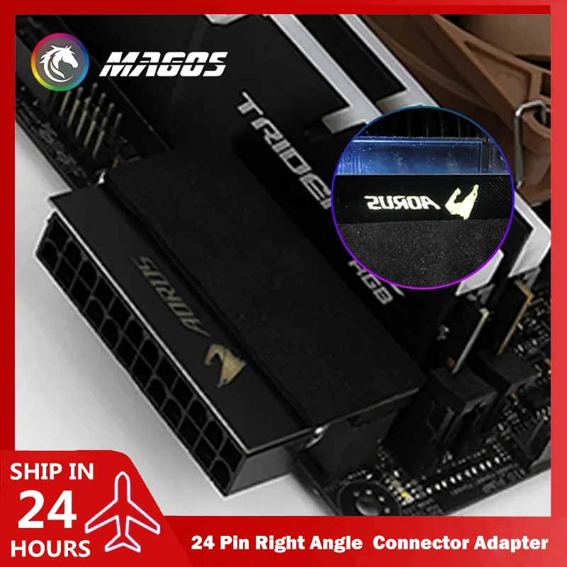 PC-M-B-ATX-PSU-24-Pin-Right-Angle-90-Degree-Adapter-5V-12V-RGB-SYNC.png