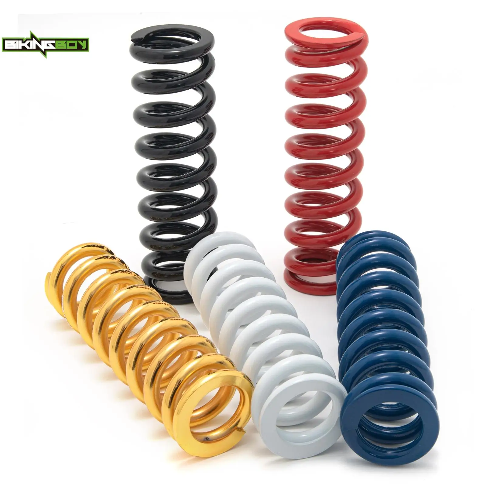 E Ride Pro TOFR Aluminum Combination Switches For Talaria Sting For ...