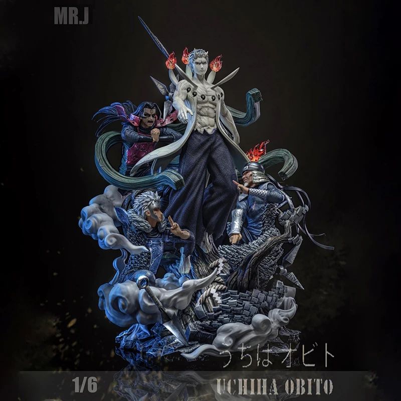 Store Home Products ChoiceDay Feedback