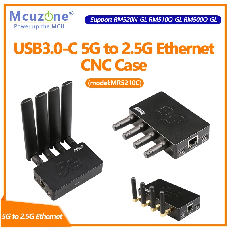 Model-MR5210C-M-2-5G-ila-2-5G-Ethernet-RJ45-USB3-0-C-CNC-durumda.jpg