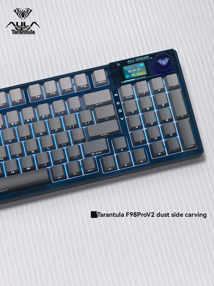 Aula-F98-Pro-V2-3-PBT-E-RGB.jpg