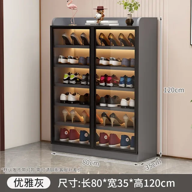 Store Home Products Getaway Deals Feedback