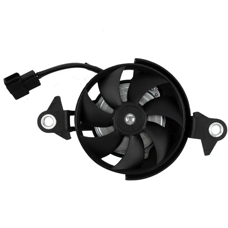 For Y15ZR V1 V2 Y15 ZR EXCITER 150 Compatible Motorcycle Blower ...