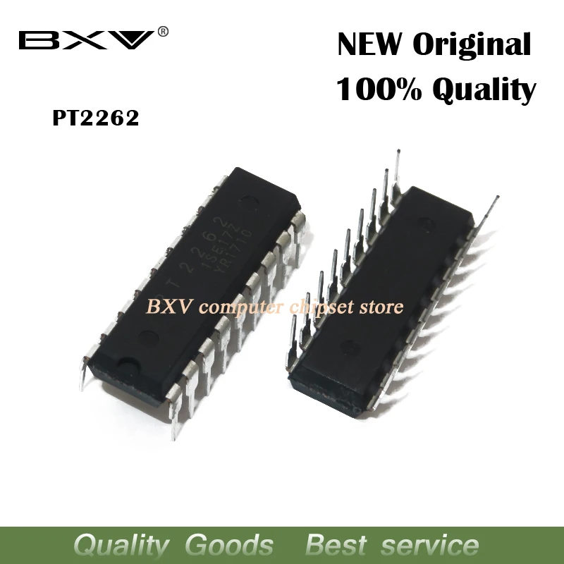 10pcs-lot-PT2262-DIP18-PT2262-DIP-new-and-original-IC.jpg