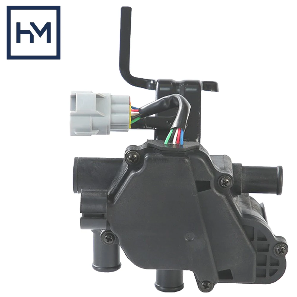 OE-16670-21010-Auto-Water-Pump-Coolant-Control-Valve-For-Toyota-NHW20 ...