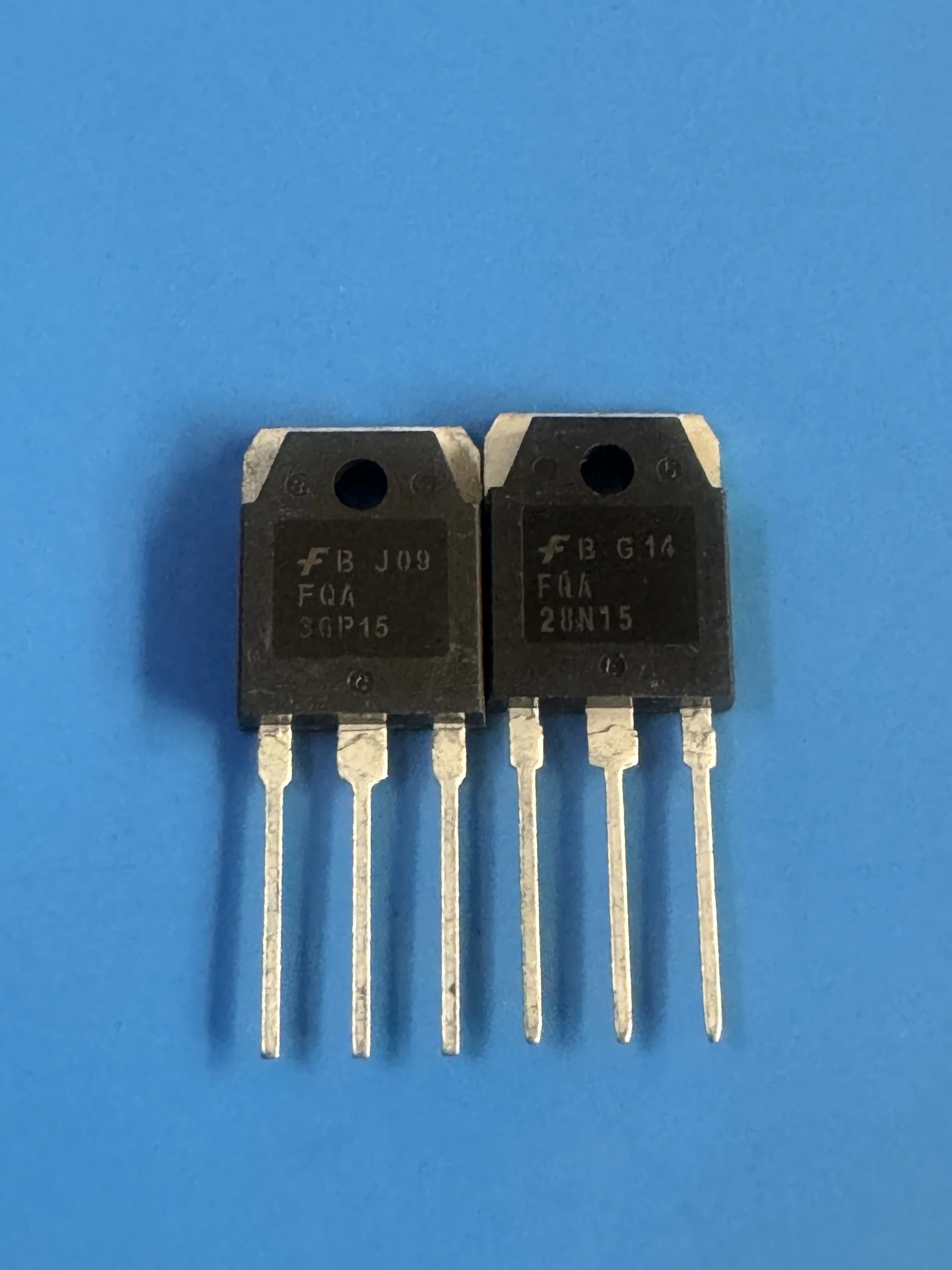 1pairs-2PCS-AUDIO-MOSFET-Transistor-TO-3P-FQA28N15-FQA36P15.jpg
