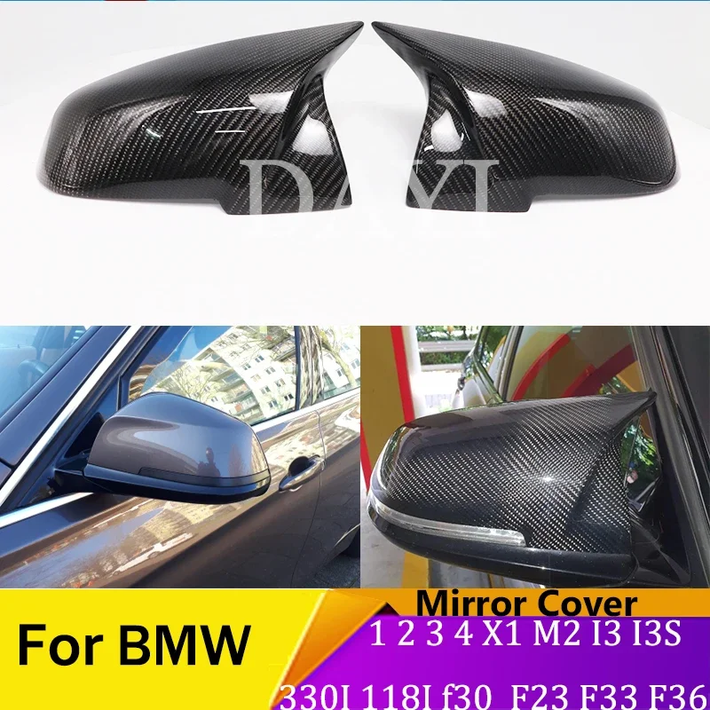 S65e0140d1b914dbd9dd6b457cf969aa1G.jpg