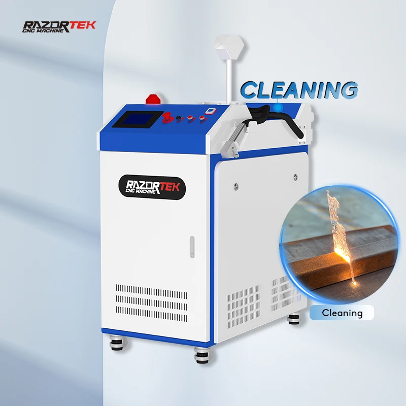 2000w-3000w-handheld-laser-cleaning-machine-metal-rust-removal-laser ...