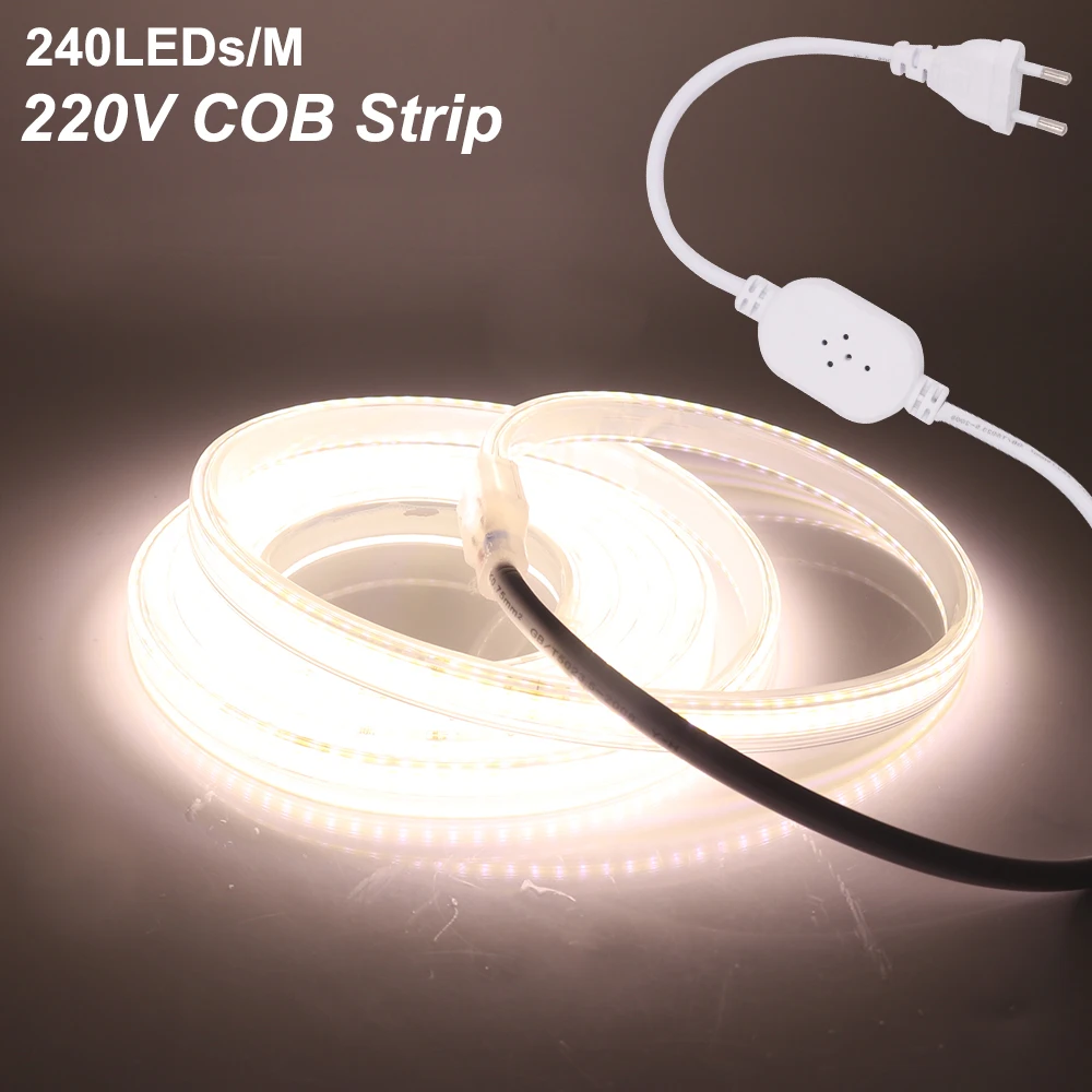 220V-COB-LED-240-LED-m-LED-3000-6000K.jpg