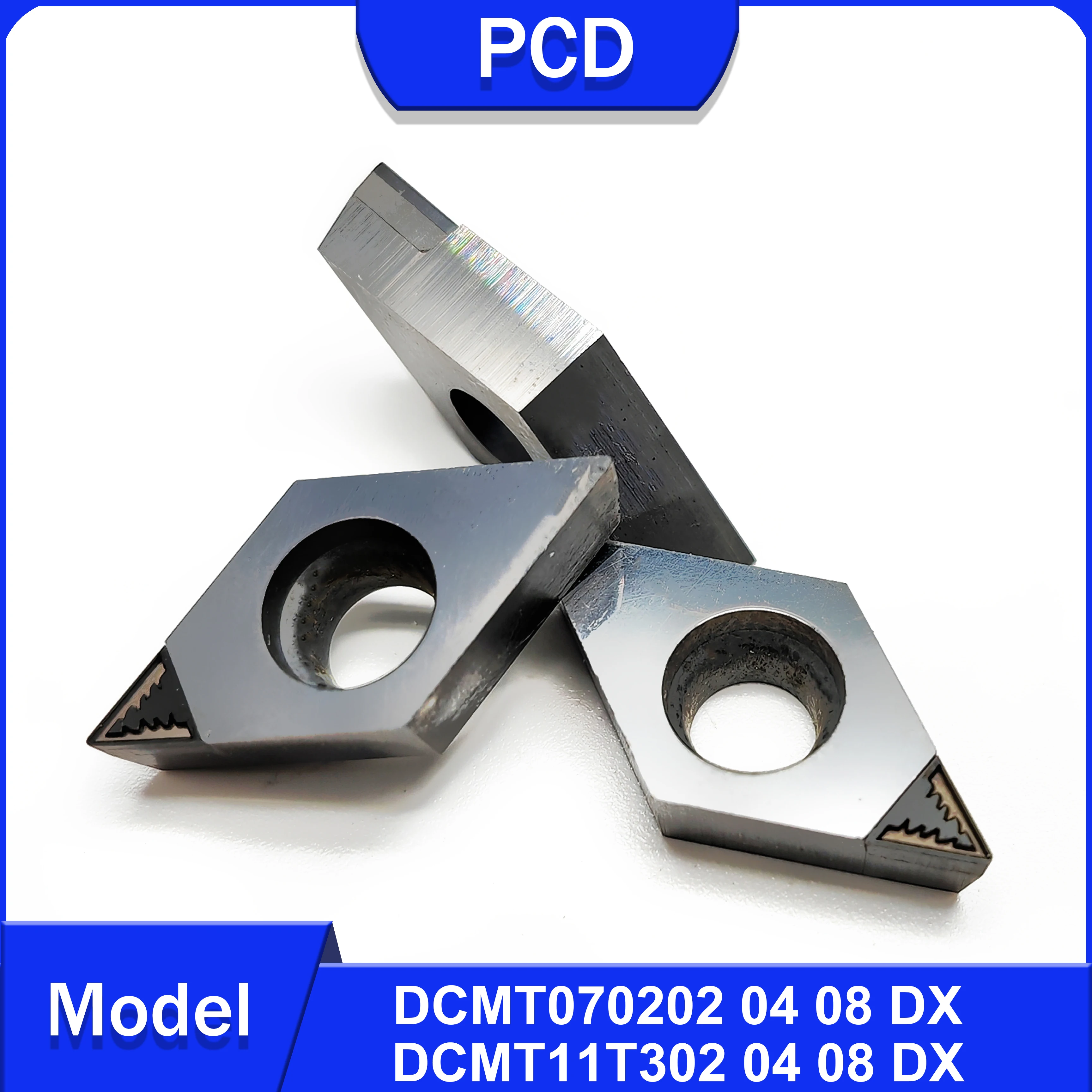 DCMT07-DCMT11-DX-PCD-ip-k-rma-arac-y-ksek-fini-DCMT-ile-al-minyum-ve.jpg
