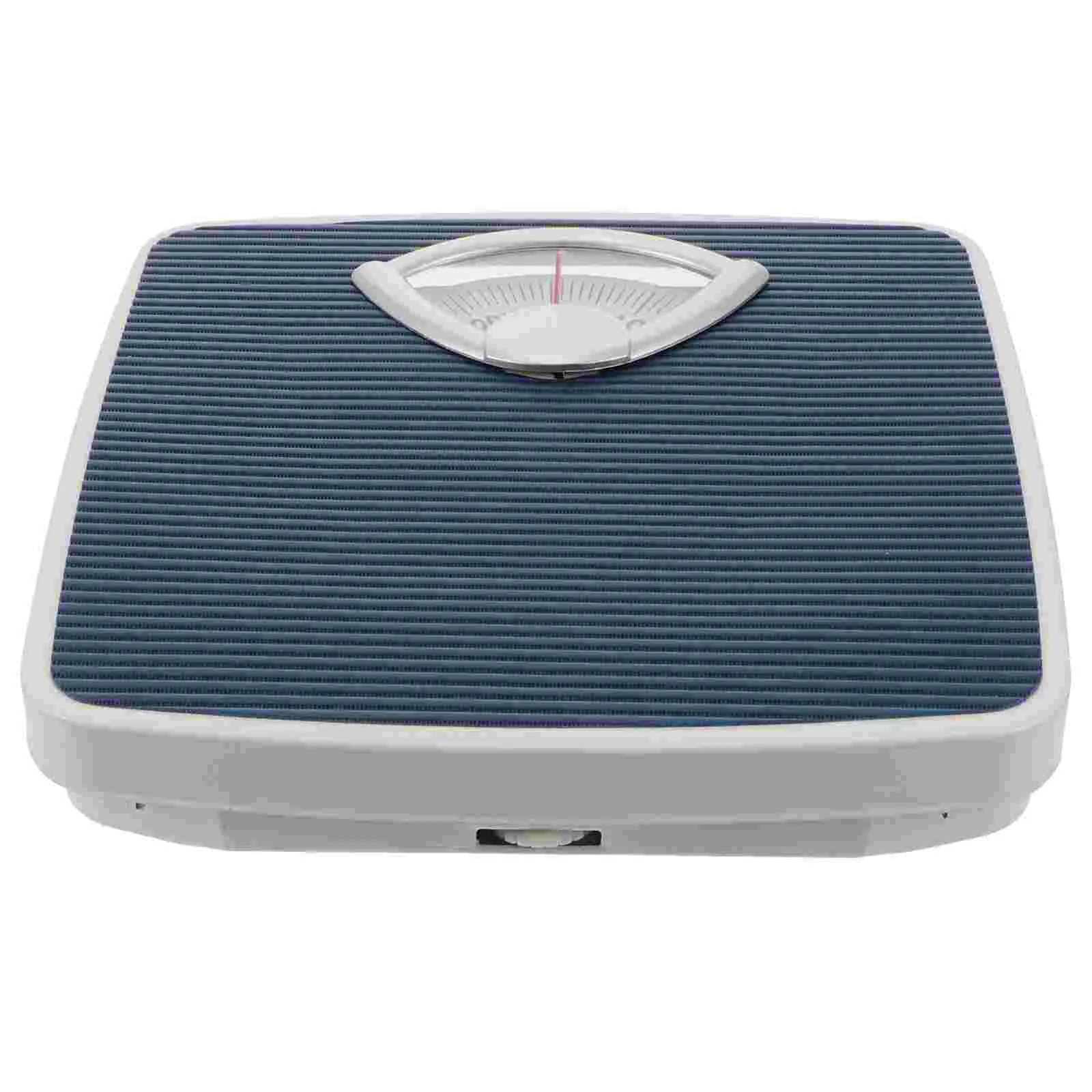Weighing-Scale-Precision-Bathroom-Human-Body-Home-Rotating-Dial-for ...