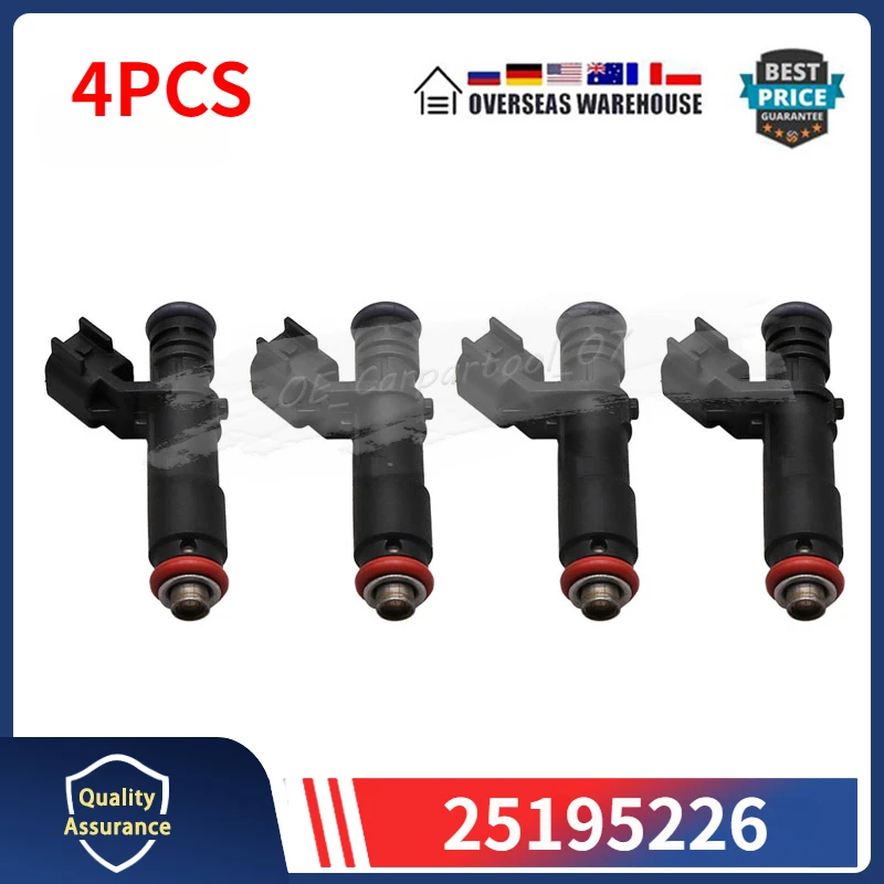 25195226-Fuel-Injectors-4PCS-For-Buick-Chevrolet.jpg