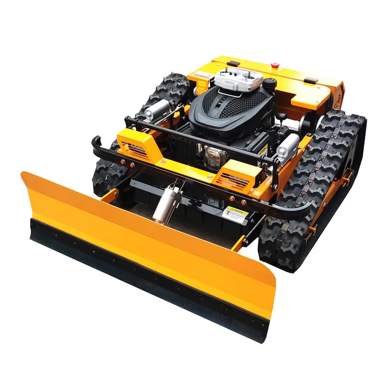 800mm-Remote-Start-Remote-Control-Lawn-Mower-with-Flexible-Blade.jpg