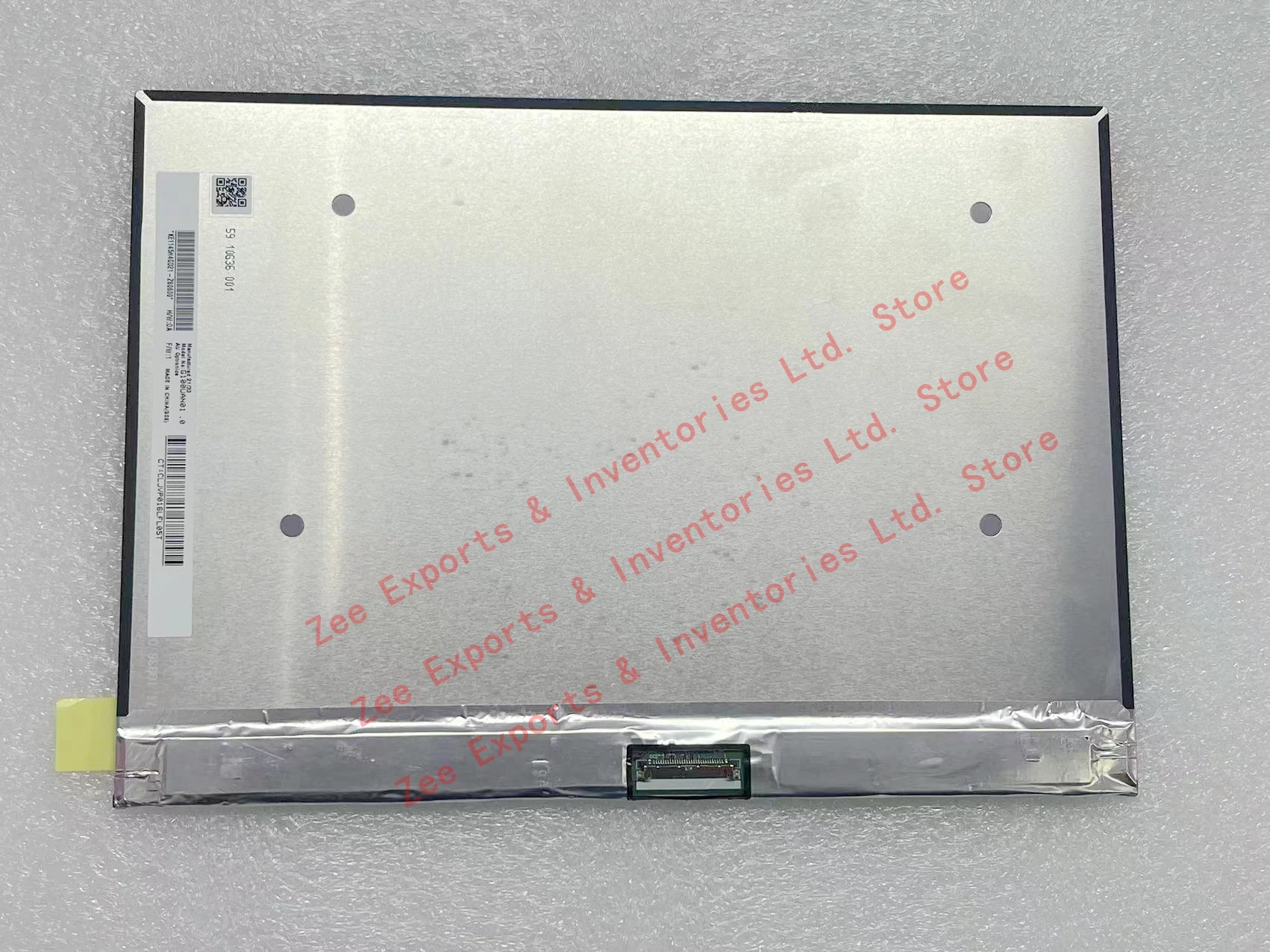 Original-G100UAN01-0-LCD-DISPLAY-PANEL-100-Tested-For-AUO.jpg
