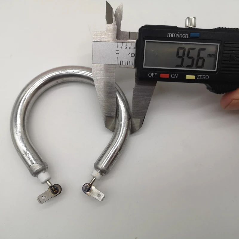 Espress-Coffee-Maker-Heating-Element-Heat-Pipe-CM6821-Coffee-Maker ...