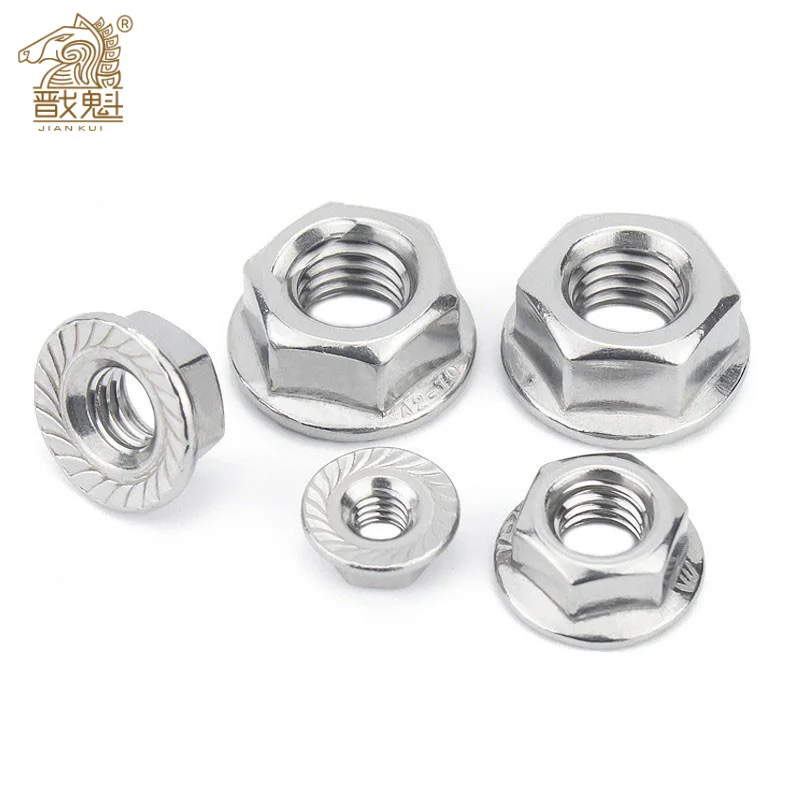 50-20-10-5-pieces-m3-M4-M5-M6-M8-M10-M12-high-quality-hexagon-stainless.jpg