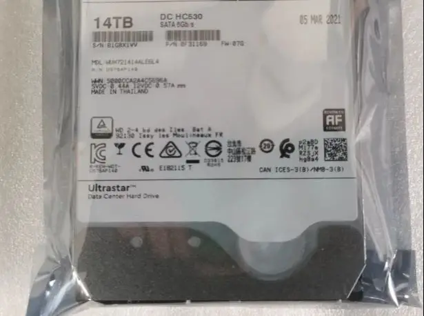 14T-HC530-WUH721414ALE6L4-14TB-7-2K-SATA3-512M.png