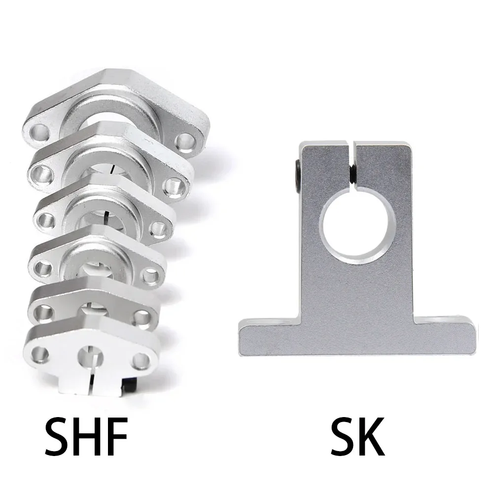 Soporte-de-eje-de-riel-de-rodamiento-lineal-SK8-SHF8-1-2-4-piezas-SK10-SHF10.jpg