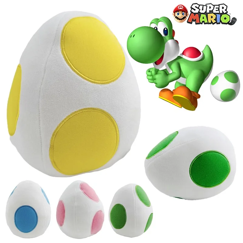 Super-Mario-Bros-Stuffed-Toy-infantil-Yoshi-ovo-de-dinossauro-figuras-de-bola-macias-decora-o.jpg