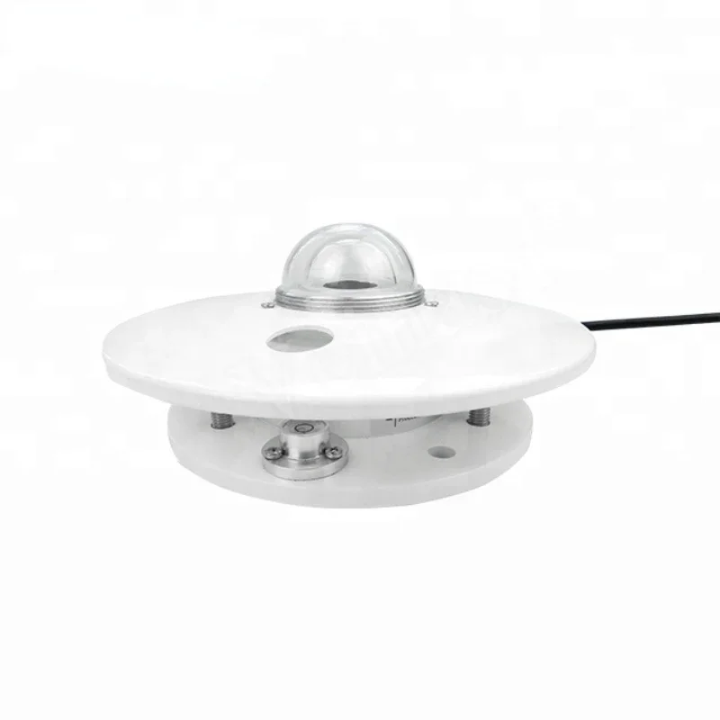 PV-System-Used-Soar-Radiation-Sensor-Solar-Pyranometer.jpg