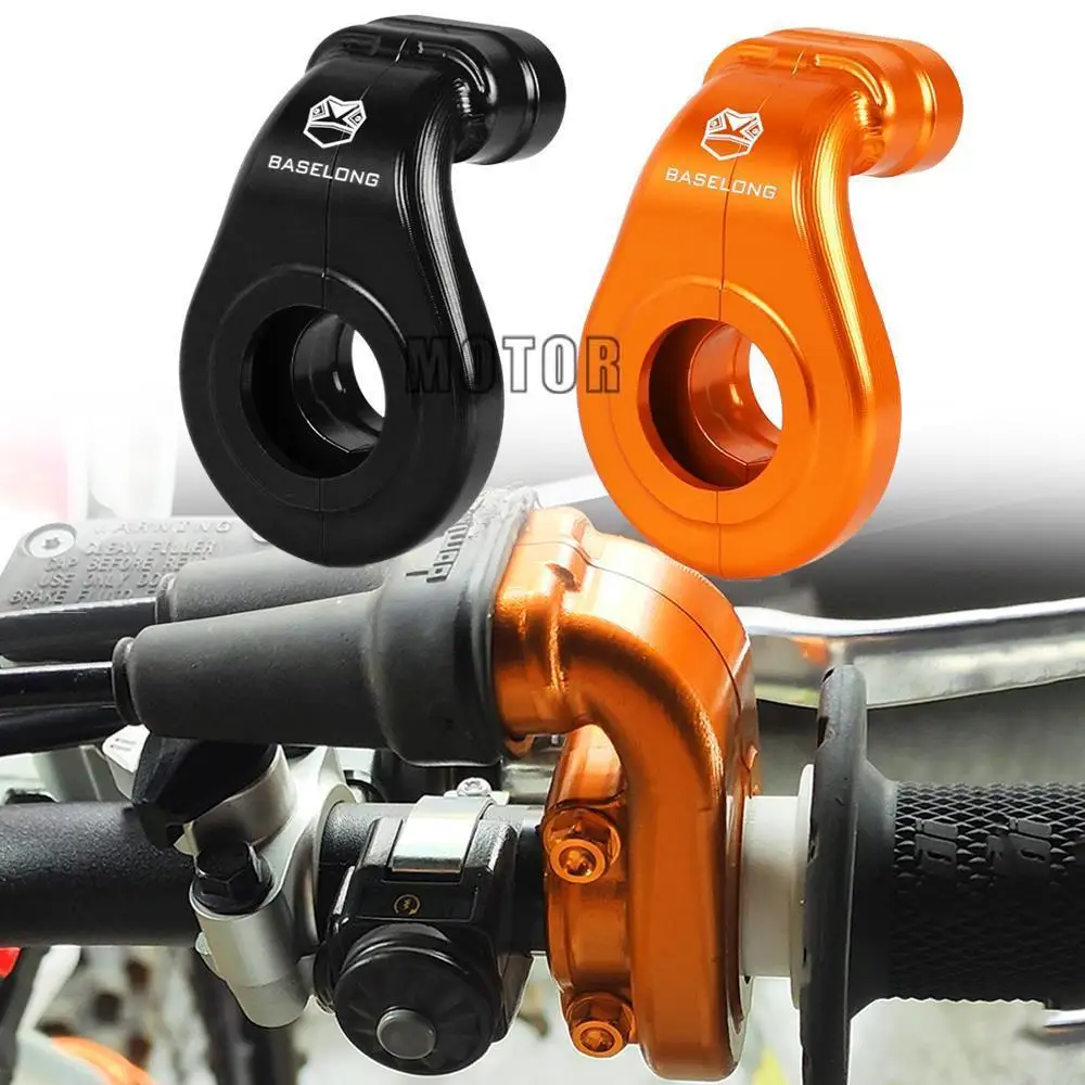FOR-150-250-300-EXC-150-EXC-250EXC-300EXC-2023-Motorcycle-Throttle ...