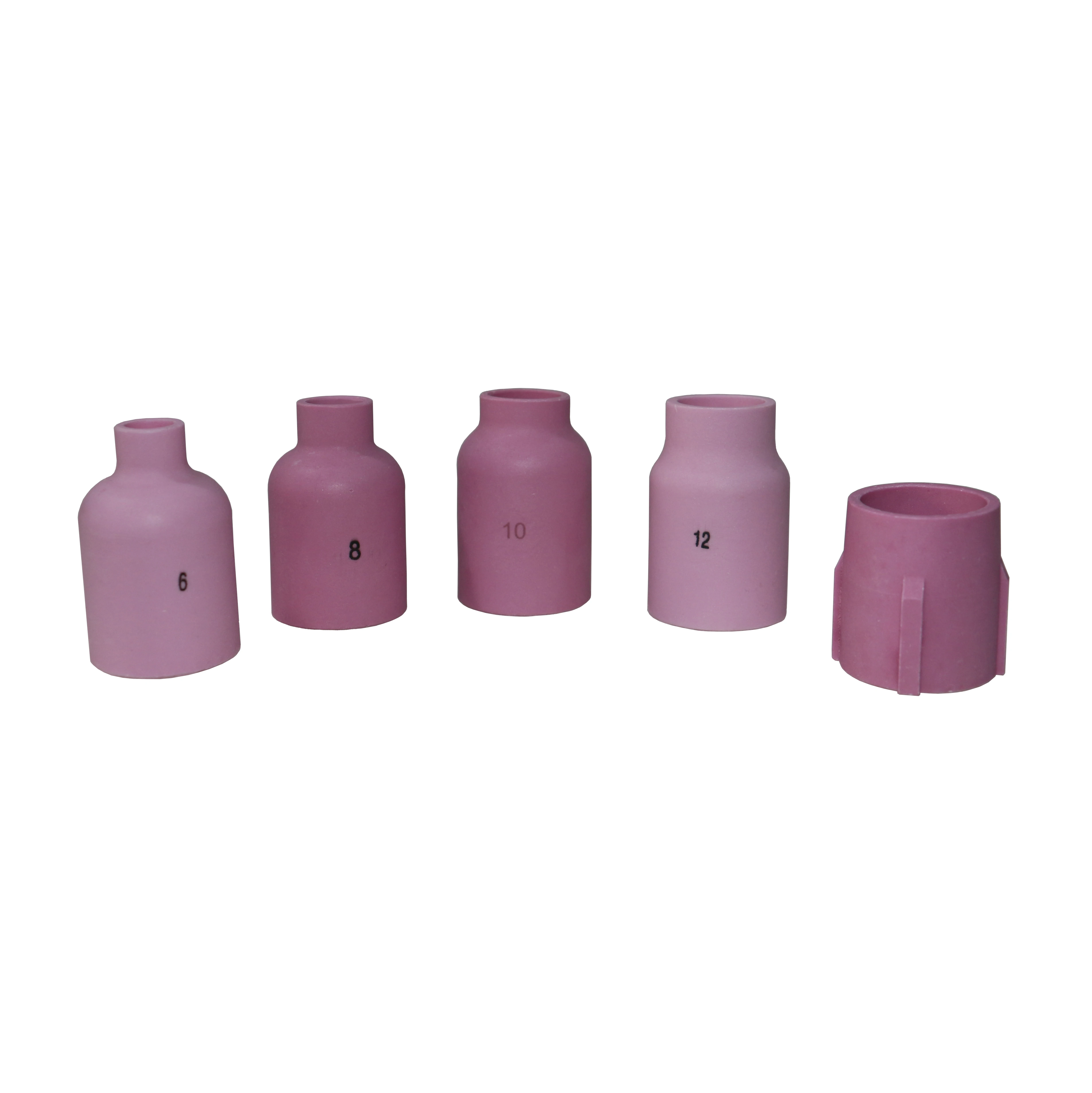 Tig-Welding-Ceramic-Cup-57N-53N-Alumina-Nozzle-Jumbo-6-8-10-12-15-57N75 ...
