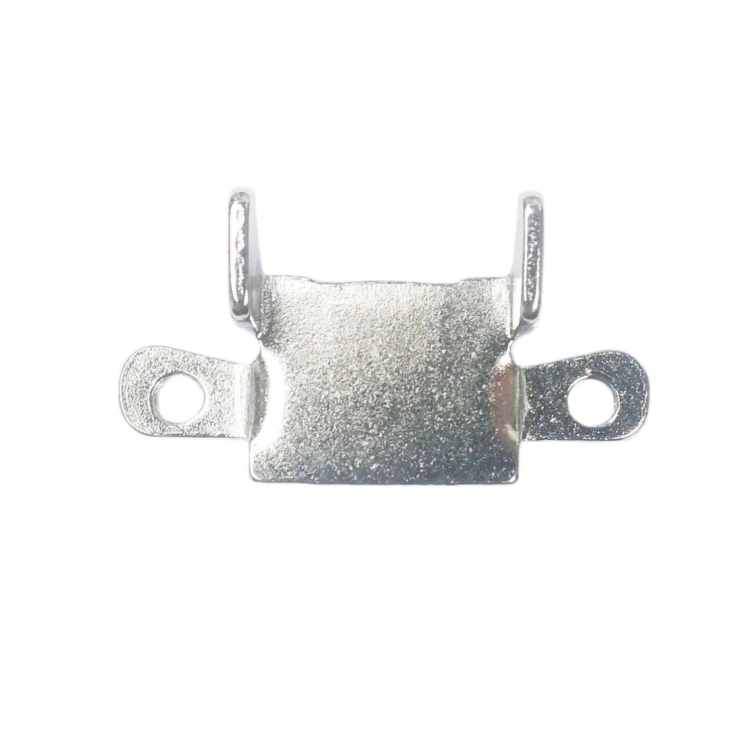 Sirreepet Professional Pet Clipper Blade Parts Replacement A5 Blade ...