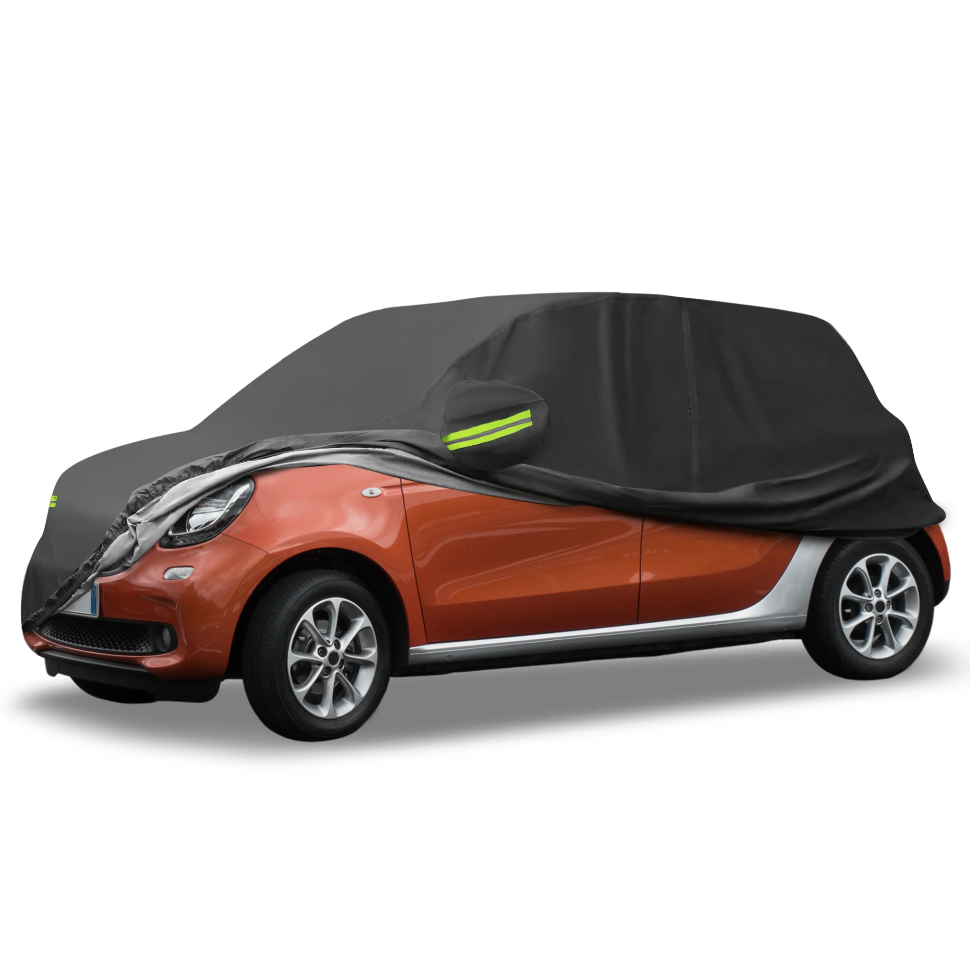X-Autohaux-Cover-Car-Cover-Outdoor-Full-Car-Cover-All-Weather ...