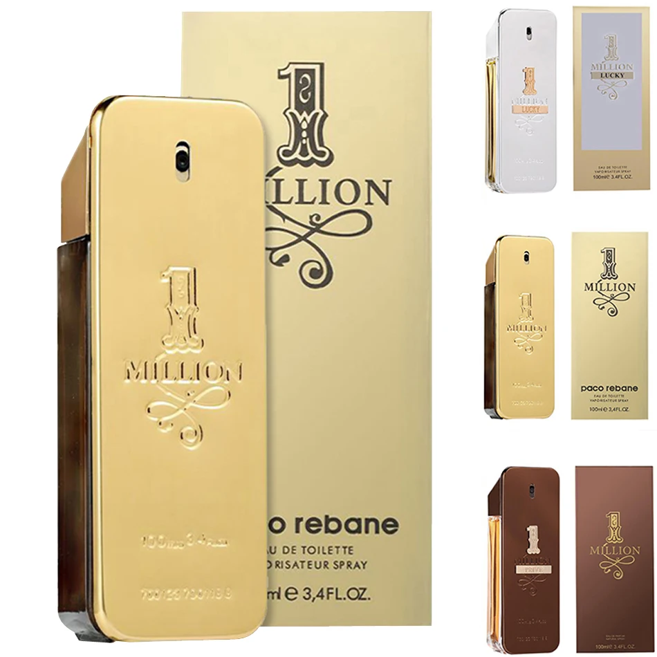 Golden-Millionaire-Men-s-Seductive-Leather-Notes-Men-s-Perfume-Alluring ...