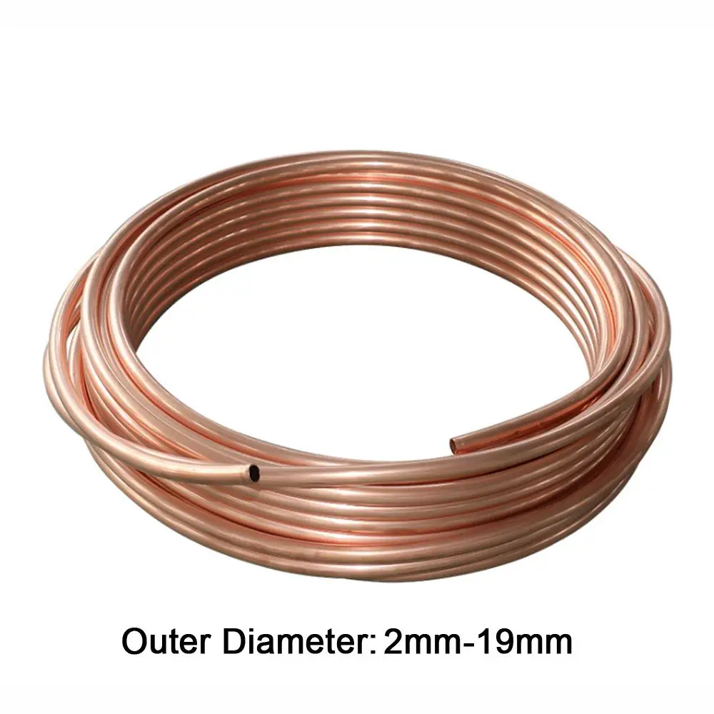 Soft-Copper-Pipe-Tube-Coil-OD-2-3-4-5-6-8-9-10-12-14.jpg