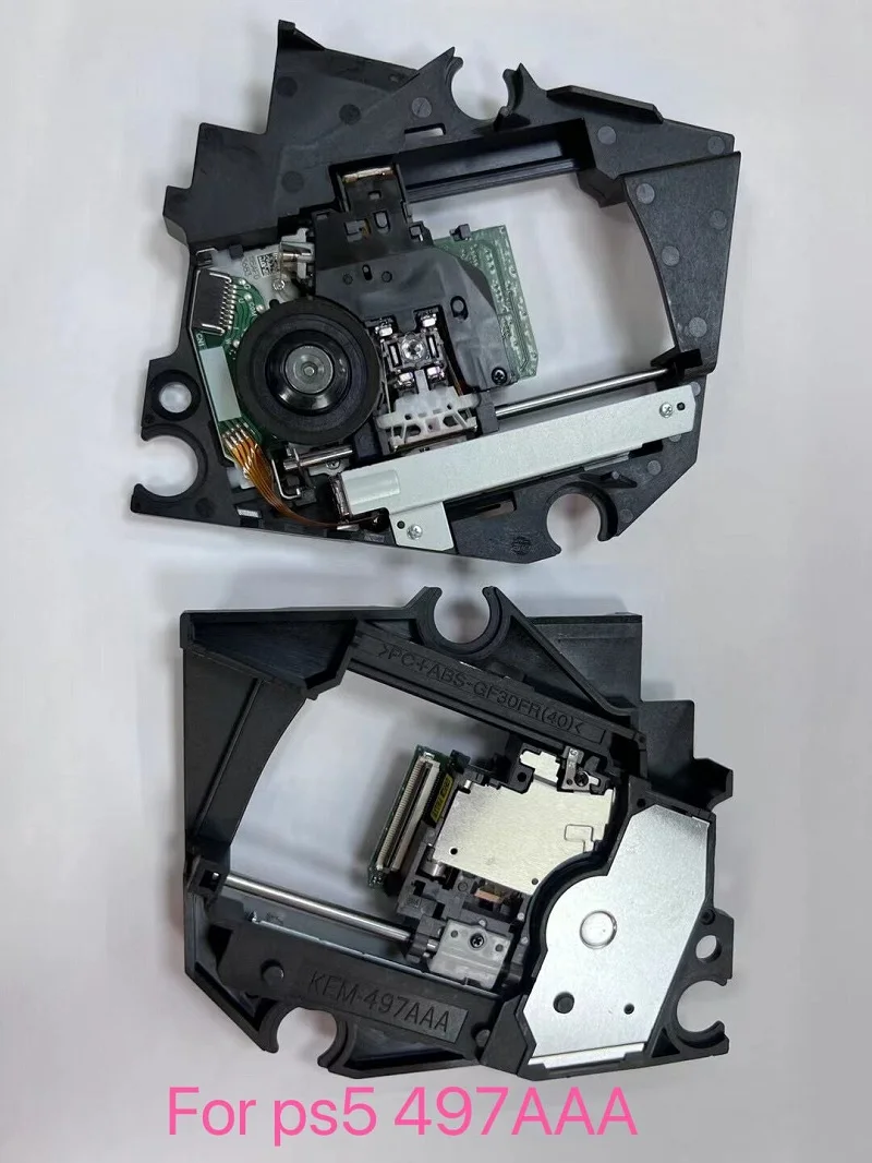 Original-for-PS5-Console-for-Playstation-5-Laser-Lens-KEM-497AAA-497AAA ...