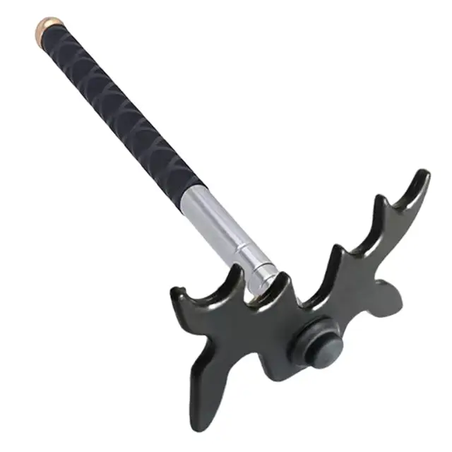 Store Home Products ChoiceDay Feedback