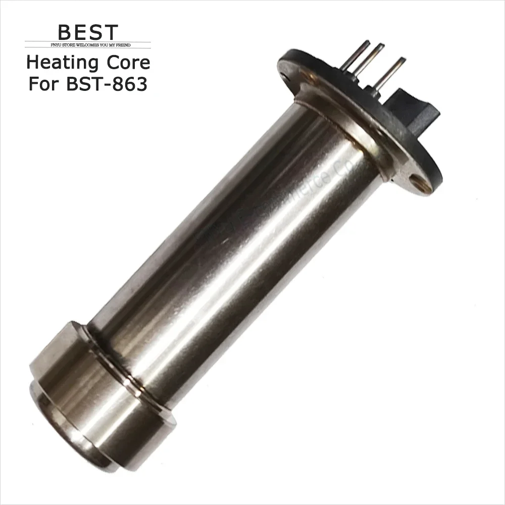 BST-863 Heating core Welding Station Heating Element 1200W For BST-863 ...