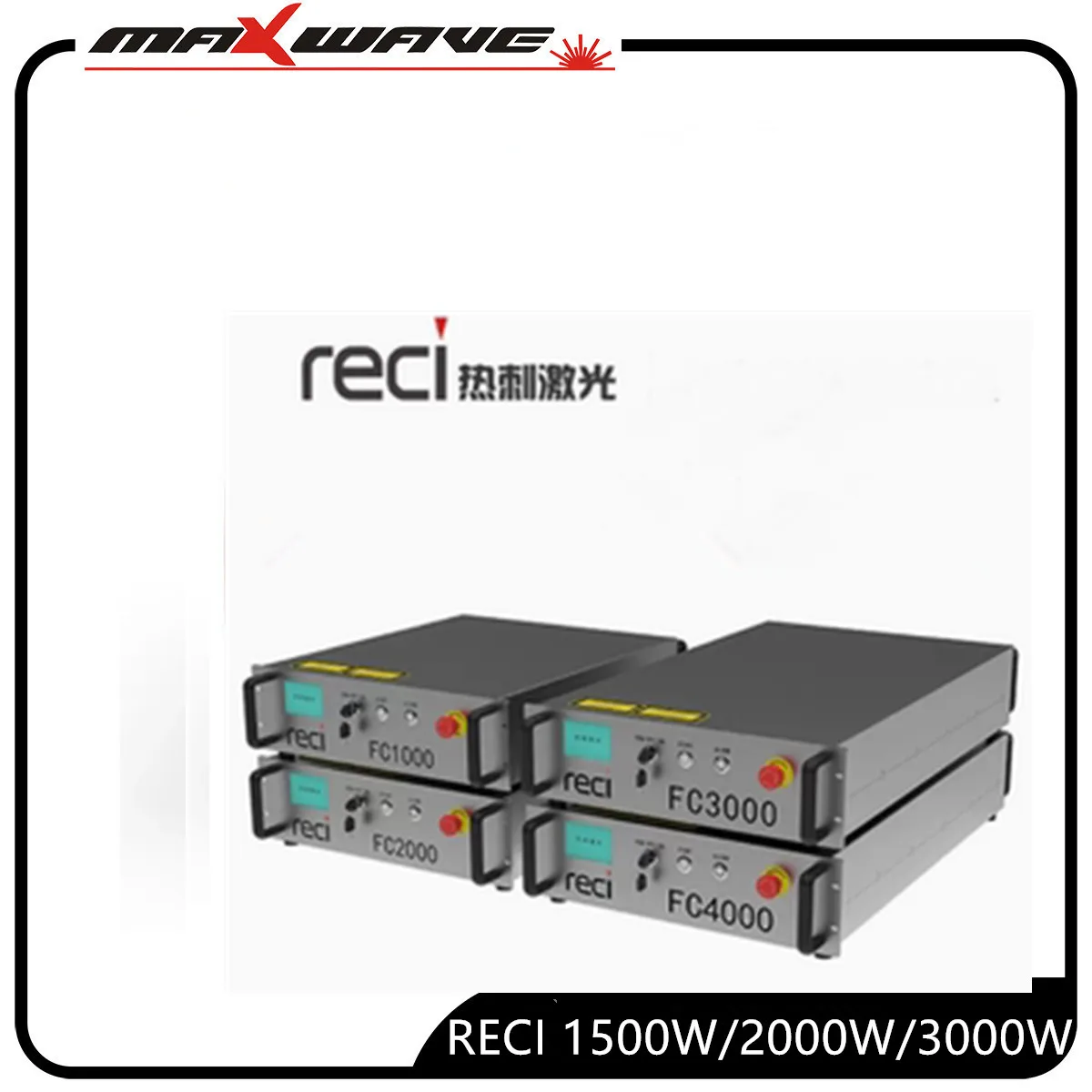 RECI-FC1500-Single-Module-Fiber-Laser-Source-1500W-CW-Laser-Source.jpg