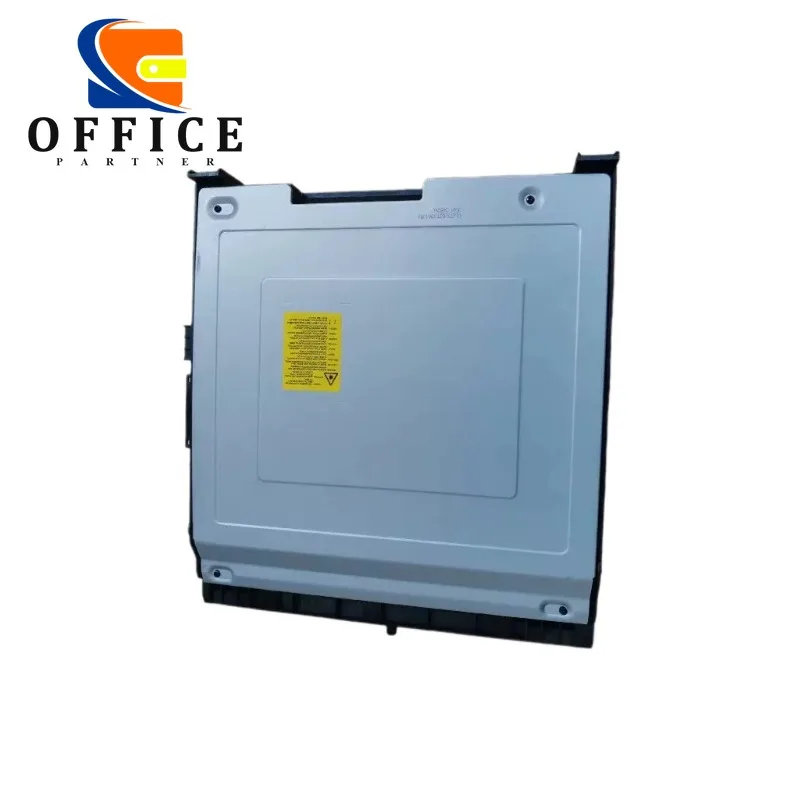 JC97-04864A-Laser-Scanner-Unit-for-HP-MFP-E77830-E77822-E77825-X4300 ...