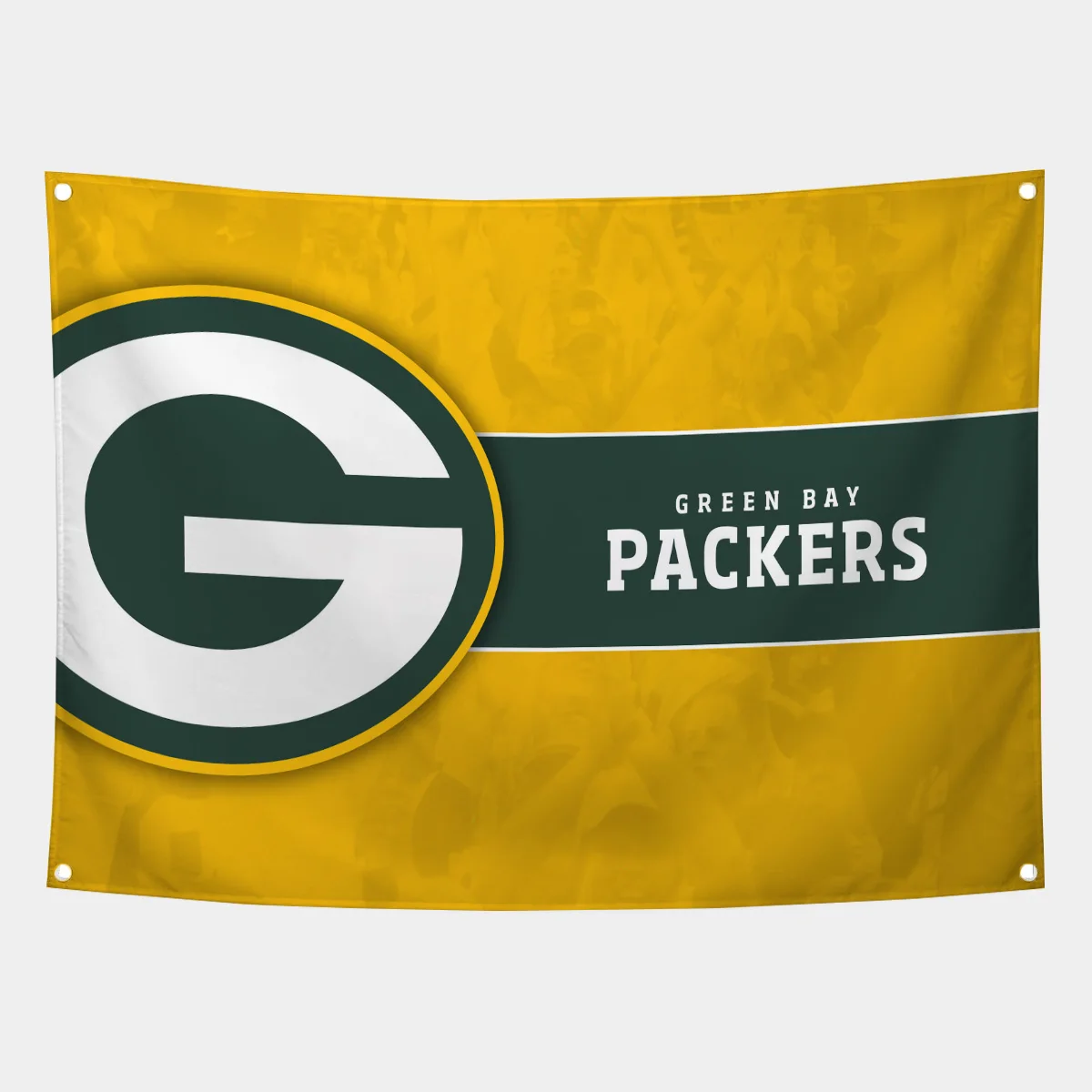 Decorative-Hanging-Flags-for-Rooms-Green-Bay-Packer-Fans-United-Home ...