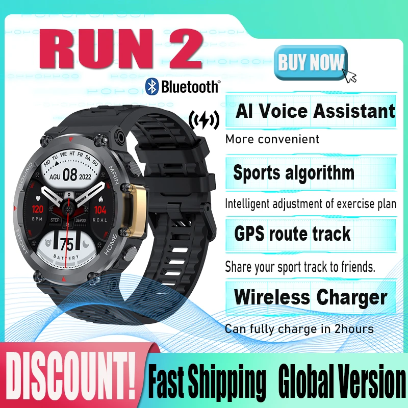 Microwear-RUN-2-Smart-Watch-Rel-gio-ao-ar-livre-masculino-Carregamento-sem-fio-Chamada-Bluetooth.jpg